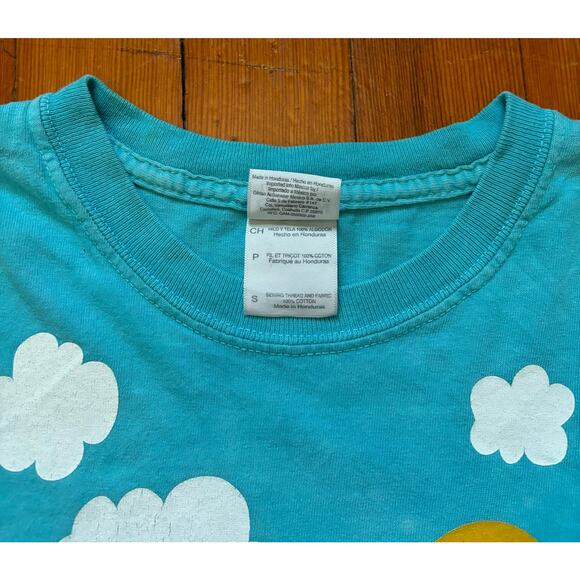Ben and Jerry’s | Shirts | Vintage Ben And Jerrys | Poshmark